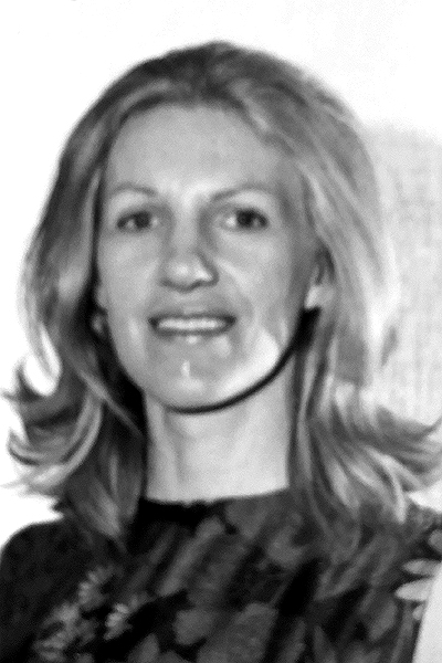 Joyce Ann Winifred Politi 1937-2020 | News, Sports, Jobs - The Vindicator